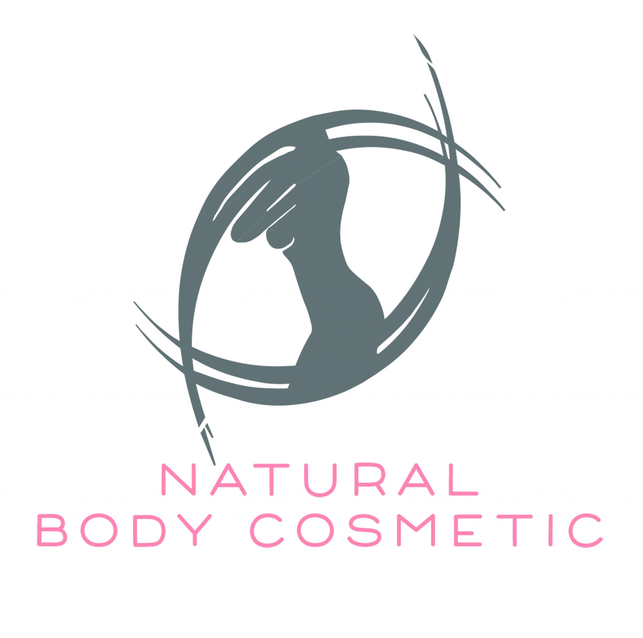 hallo - Natural Body Cosmetic